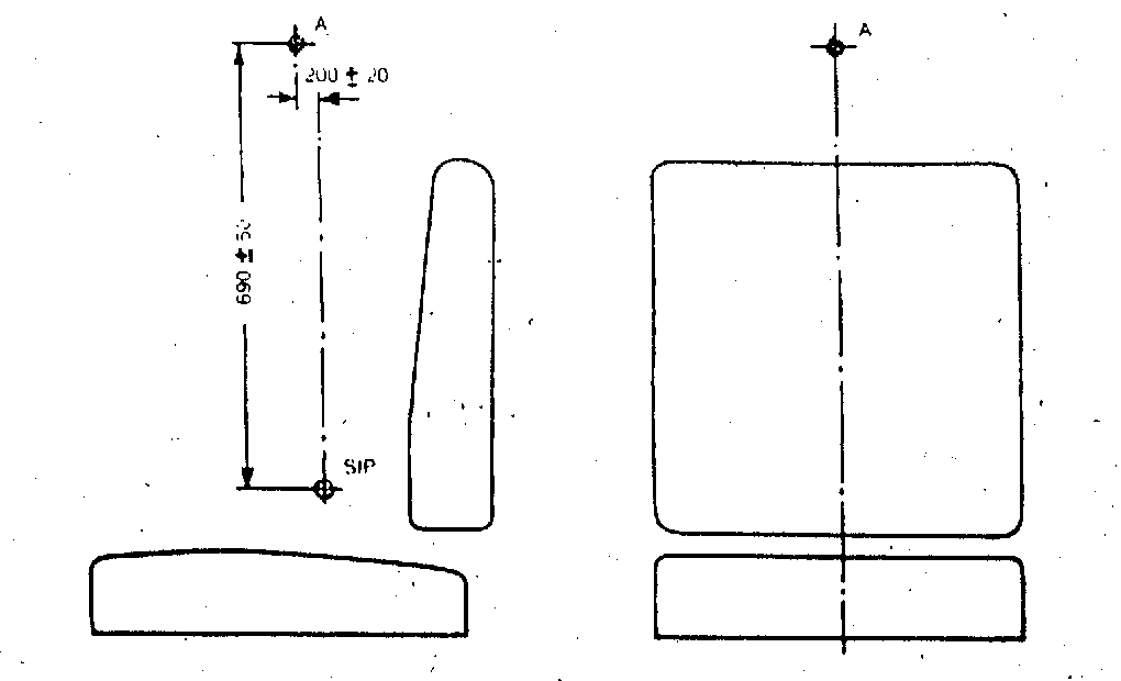 Législation/Bruit/Détermination de l'émission sonore des engins et ...